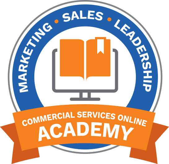 About Us - Service Business Resources